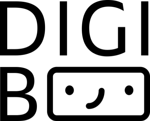 DIGI.BO – Was ist DIGI.BO? | Die digitale Berufsorientierungsplattform